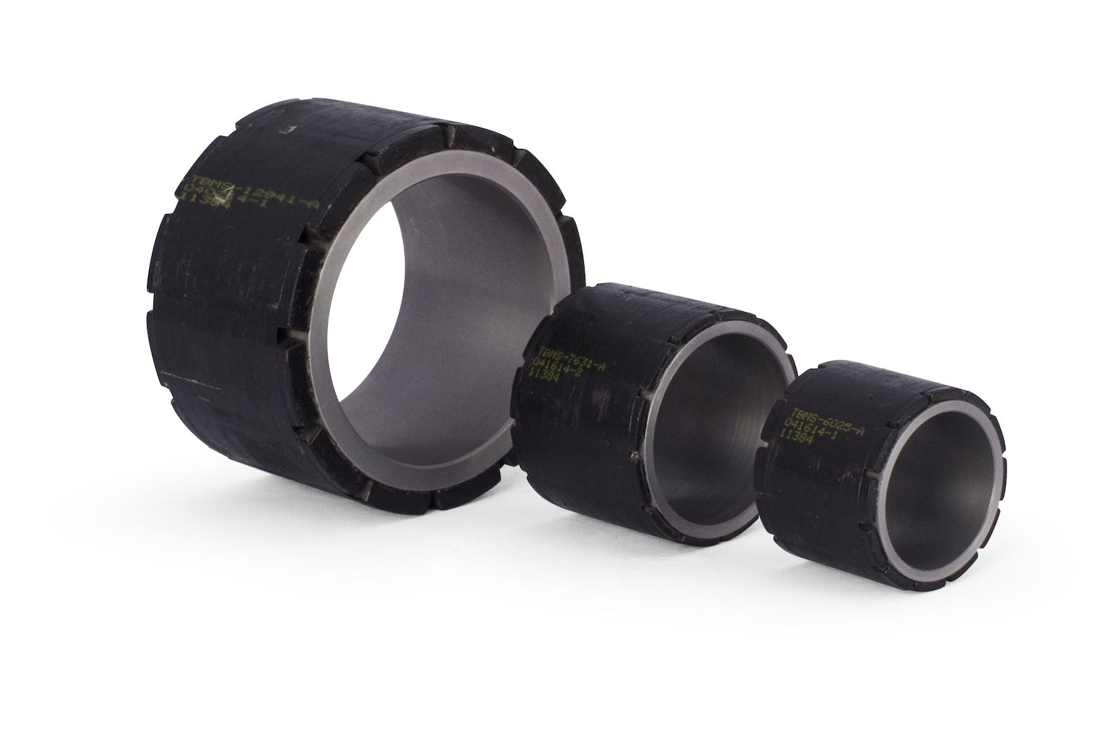 低压TBM 无框电机|科尔摩根kollmorgen|力矩电机